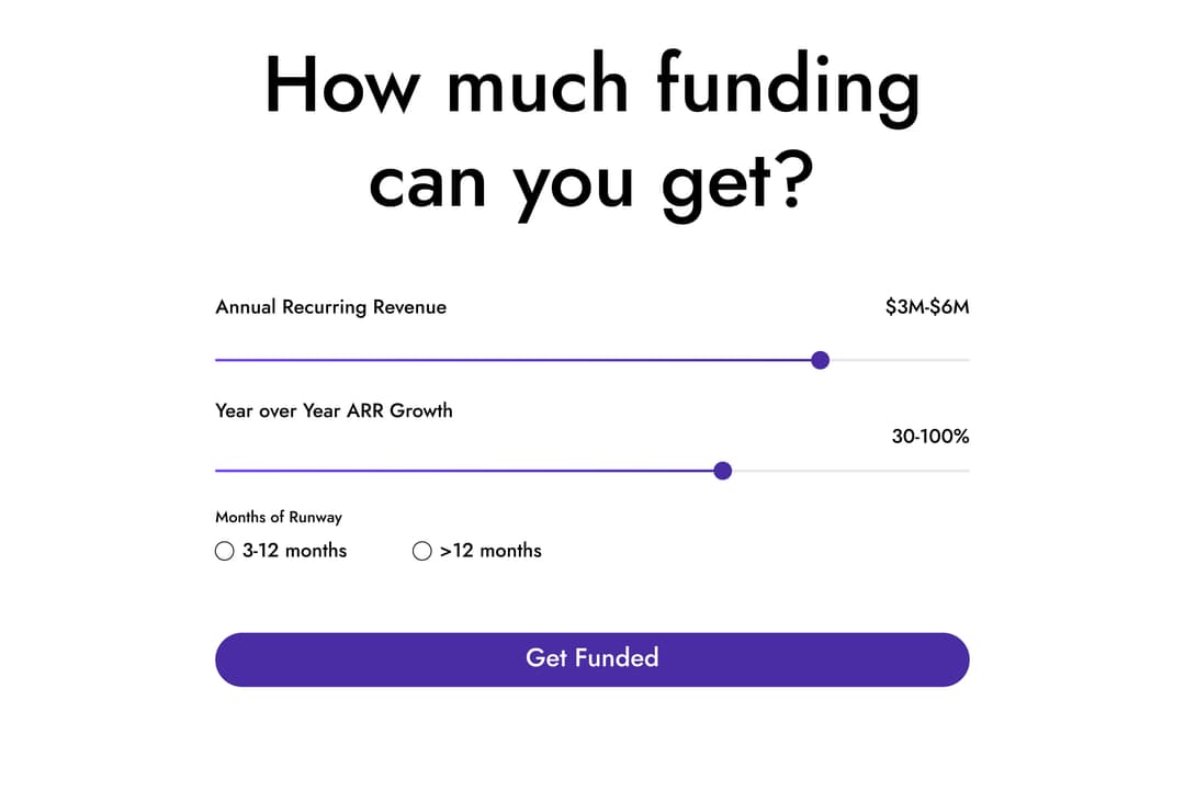 Enhance Your Financing Flexibility with Multi-Draw Advances | Specialty ...